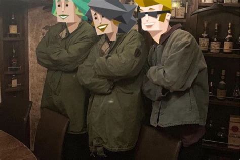 میم‌ام‌بی‌تی‌آی‌ تستچی