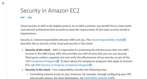 How To Host Php On Aws Ec2 Step By Step Guide
