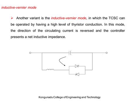Tcsc Pdf