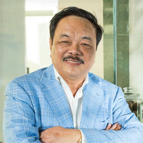 Victor Simple Aboutme