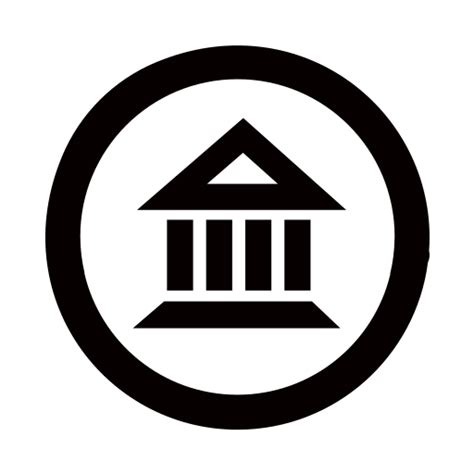 Bdcp Vector Icons Free Download In Svg Png Format