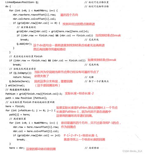分支限界法——布线问题和01背包问题 【算法设计与分析】分支限界法习题求解布线问题 csdn博客