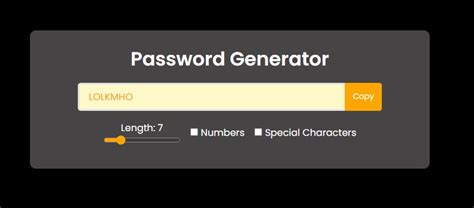 Kunal Gupta On Linkedin 100daysofcode Day10 Day11