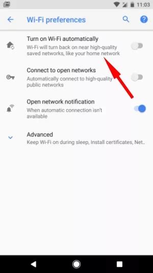 Android Oreo Hidden Features You Can Try