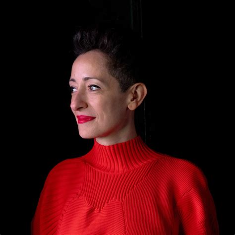 Liu Jiakun Wins 2025 Pritzker Architecture Prize