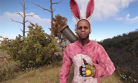 Next Gen Game Hosting