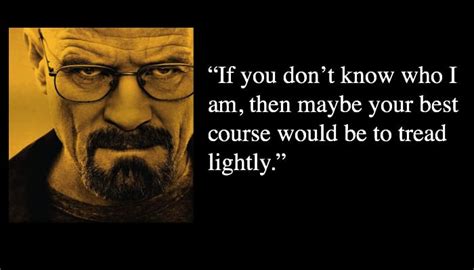 Best 26 Walter White Quotes Breaking Bad Nsf News