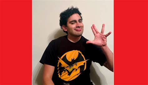 Peruano Diego Olortegui Ilustra Tickets Para Deadpool En Cinemark Para Latinoamérica Caretas