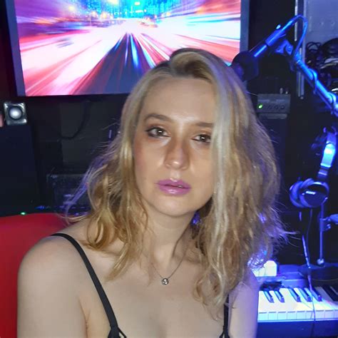 Misslion Live Manyvids