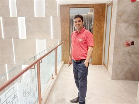 Ashutosh Shukla Posted On Linkedin