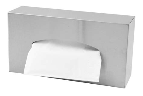 Бокс для салфеток Ridder Classic 2140100 купить по цене 3 929 руб в