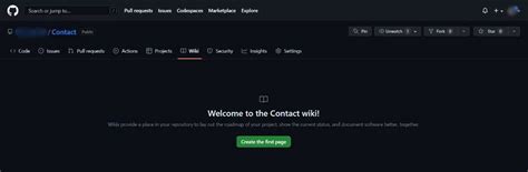 Team Collaboration With GitHub Envato Tuts