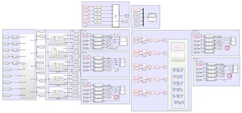 Sensors Free Full Text Multi Uav Collaborative Search And Attack