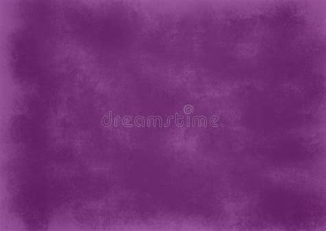 Papel De Parede De Fundo Texturizado Com Gradiente Roxo Para Designs