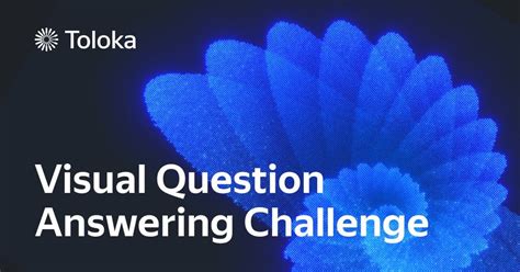 6d Object Pose Estimation By Known 3d Model R Computervision