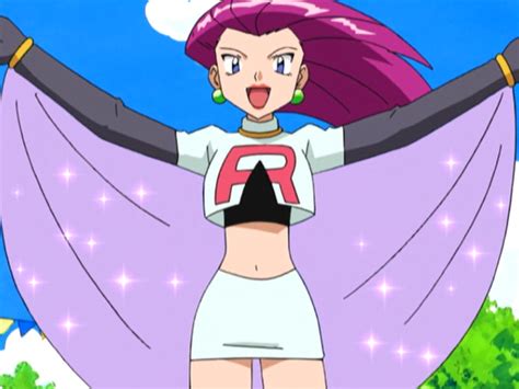 File Jessie Dp022 Png Bulbagarden Archives