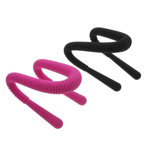 Anal Dilation Pussy Bracket Vaginal Dilatators Vaginal Speculum Toys