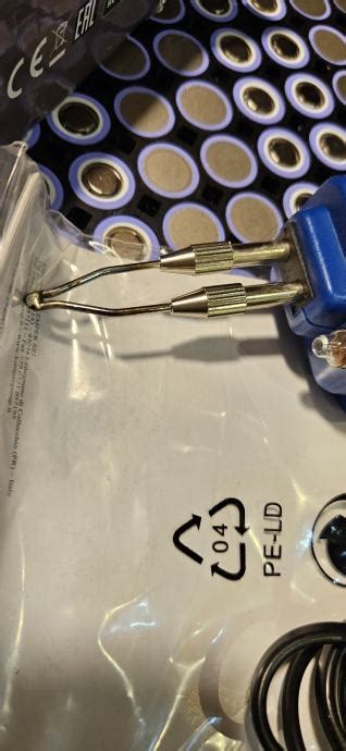 Lemilica Lemilo 100w