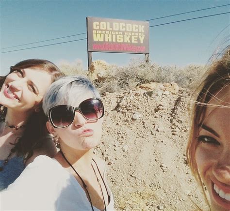 Pictures Of Brittaney Morrison