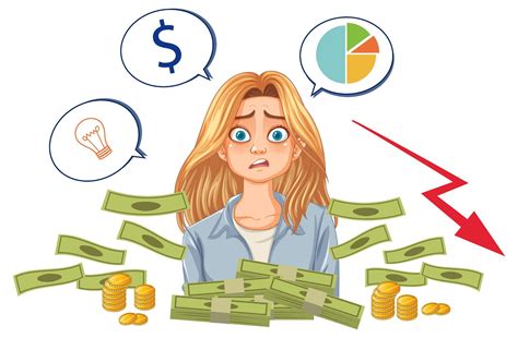 Employee Turnover Cost And How To Calculate It A Comprehensive Guide