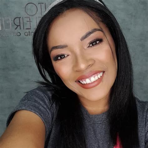 Tainá Cristina Tainacrys17 On Threads