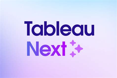 Agentic Analytics Tableau Tableau Us