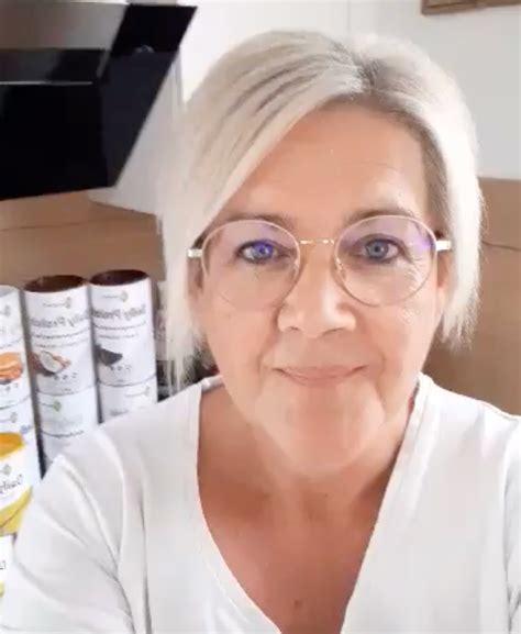 Post Meno Komplex ️mittel Für Die Zeit Nach Der Menopause