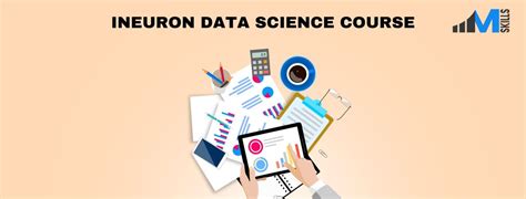 Ineuron Data Science Course A Comprehensive Guide In 2025 Iim Skills