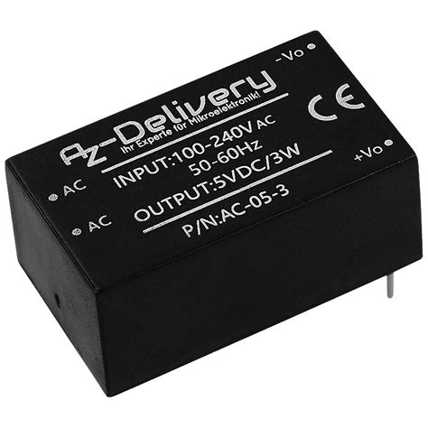 alimentazione interna esterna per modulo 4 relè hardware arduino forum