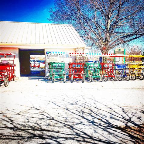 Cuse Cycle Home Facebook