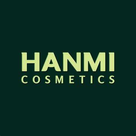 Hanmi Skin Lab Ho Chi Minh City