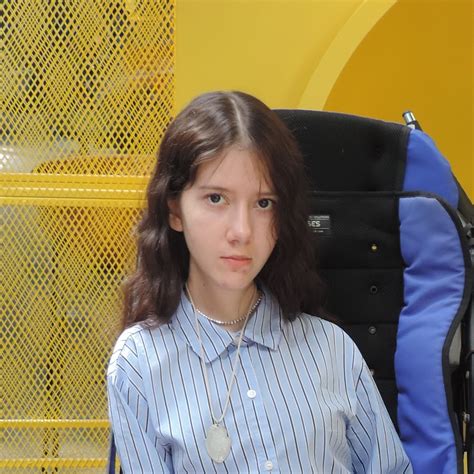 Elena Stefanova Youtube