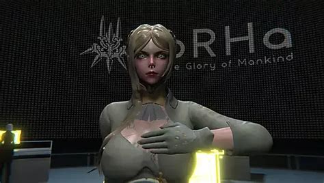 Italessio And Axen Intense Ganbang Tasty Hot Ass Swallowing Three Huge