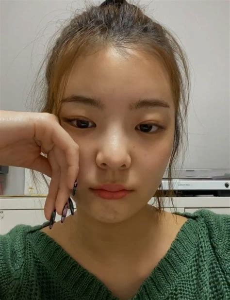 Pin De Ianne Em Lia