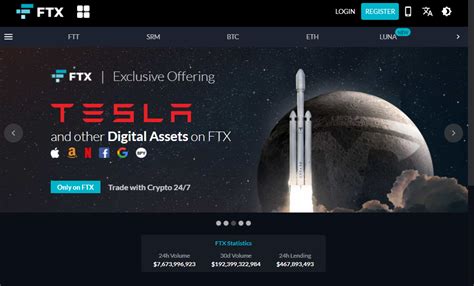 ftx api a complete guide algotrading101 blog