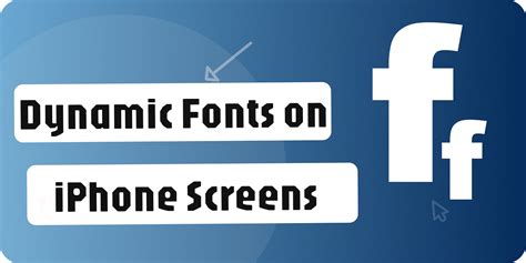 Getting Started With Swiftui Swiftui Is An Innovative And Simple Way By Hetashree Bharadwaj