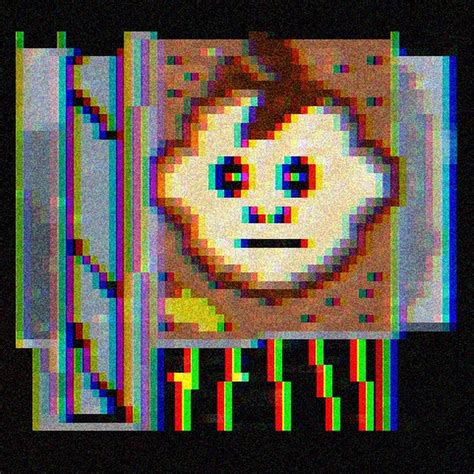 Isolation Chimps Youtube