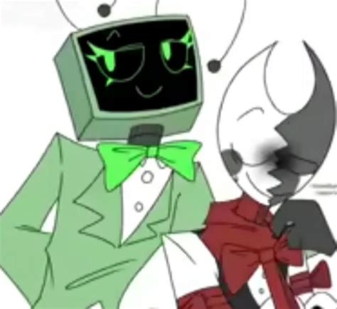 Vee Twisted Razzle And Dazzel Cool Animations Razzle Dazzle Dandy