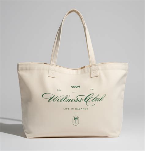 כל המוצרים Goom