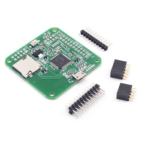 Mysensors Gateway Eltypl