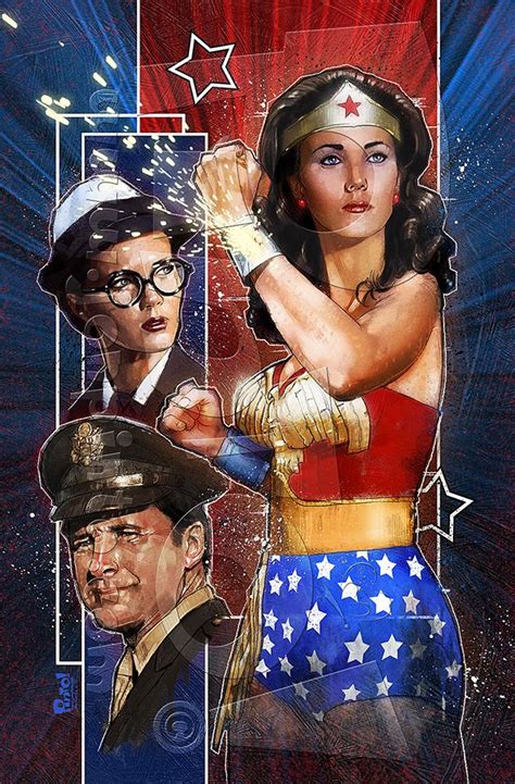 Classic Wonder Woman Wonder Woman Comic Wonder Woman Wonder