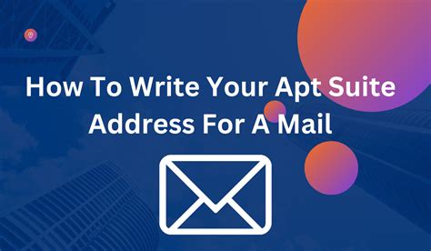 What Is An Apt Suite Check Out The Meaning