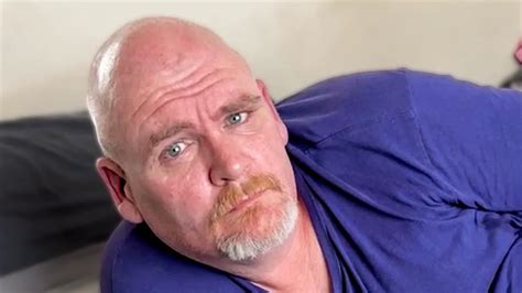 David Bartlett Grays 1 10 23