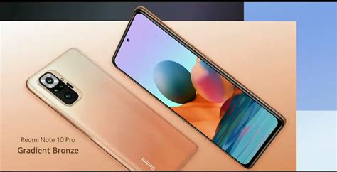 Redmi Note S Pro Xiaomi Pro Ru