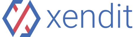Xendit Status