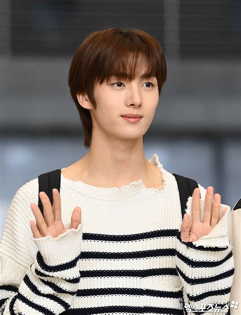 투어스 영재 훈훈 비주얼 엑s Hd포토