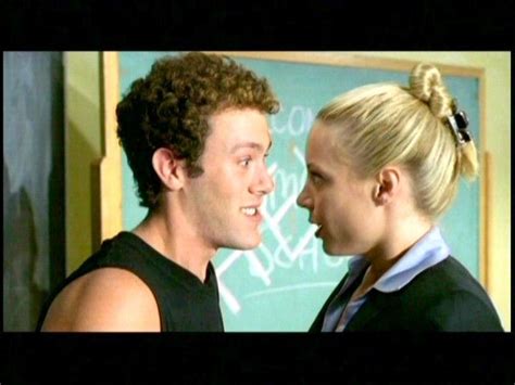 Pictures Of Holly Sampson