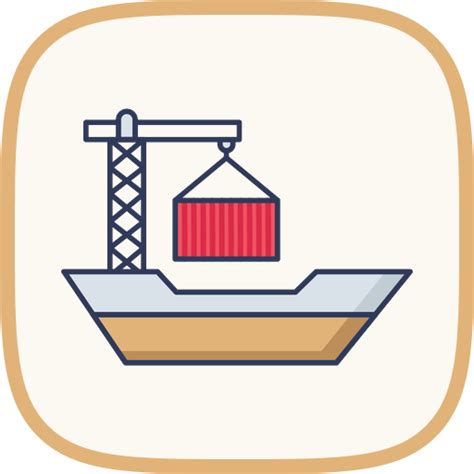 Criar Contêiner Docker Guia Passo A Passo Labex