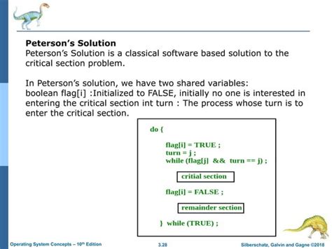 OS Process Management Chap Pptx