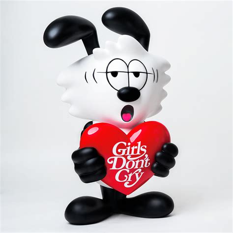 Vick Gdc” Sculpture Ddtstore